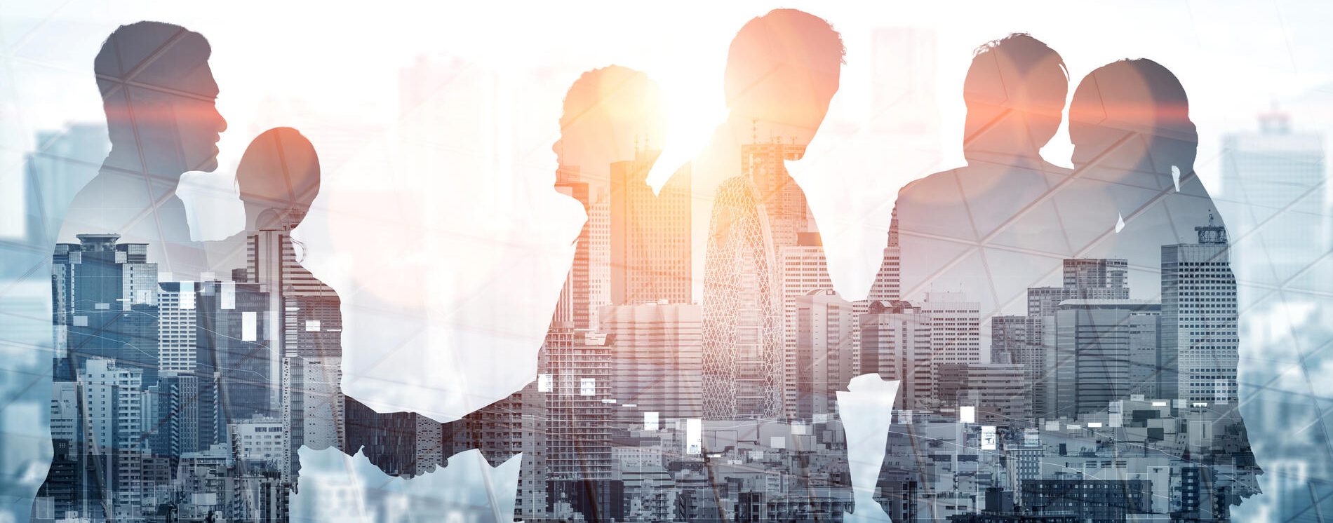 Business Consulting Services | Chopine Analytic Solutions